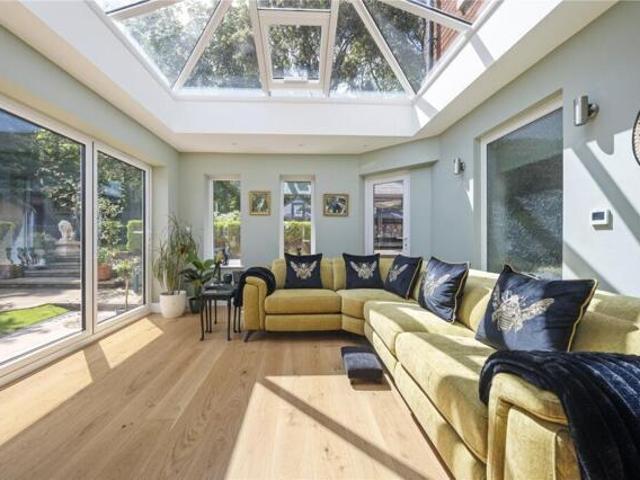 House 5 Bedroom For Sale Southport Sefton 875000 ELS98903524