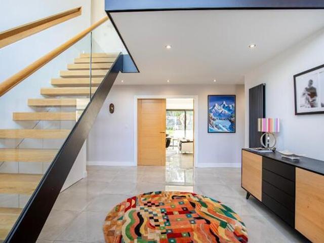 House 5 Bedroom For Sale Southport Sefton 1250000 ES98335687