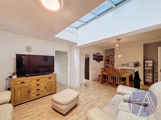 House 5 Bedroom For Sale Southport Sefton 250000 ES99092590