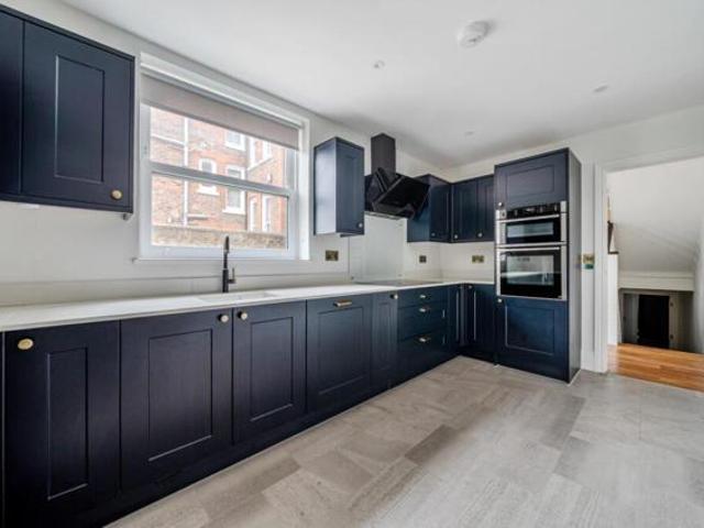 House 5 Bedroom For Sale Southsea Portsmouth 700000 ELS99572147