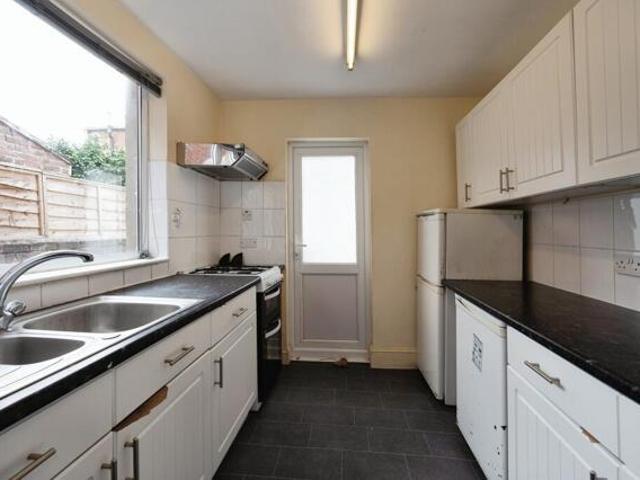 House 5 Bedroom For Sale Southsea Portsmouth 240000 ELS101168510