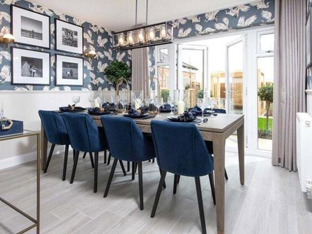 House 5 Bedroom For Sale Solihull Solihull 1400000 ES99608349