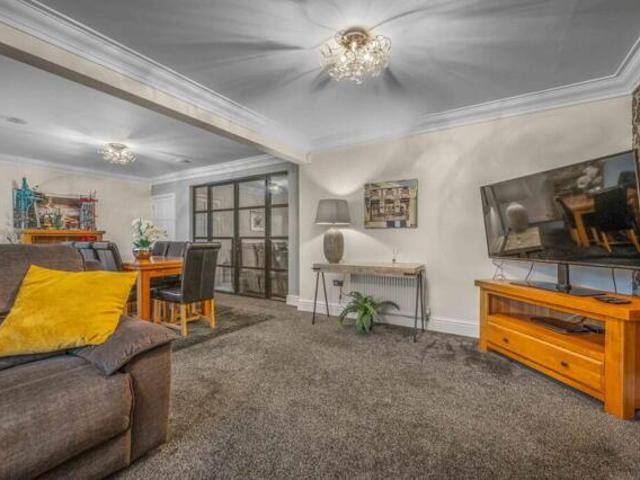 House 5 Bedroom For Sale Solihull Solihull 675000 ES98864372