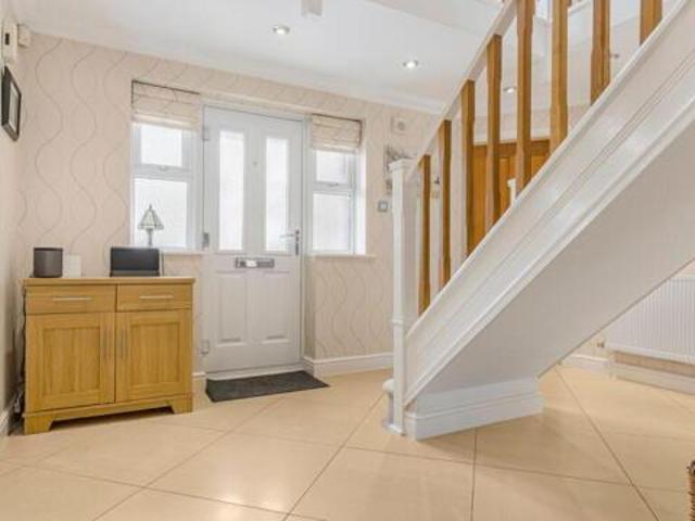 House 5 Bedroom For Sale Solihull Solihull 925000 ELS99203946