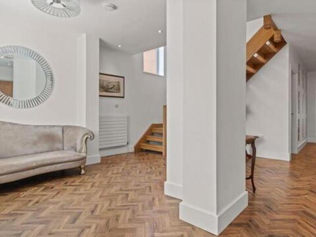 House 5 Bedroom For Sale Solihull Solihull 950000 ELS100733476