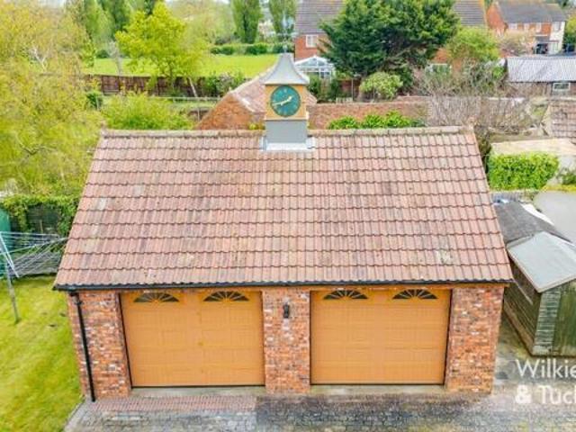 House 5 Bedroom For Sale Somerset Somerset 599950 ES99688217