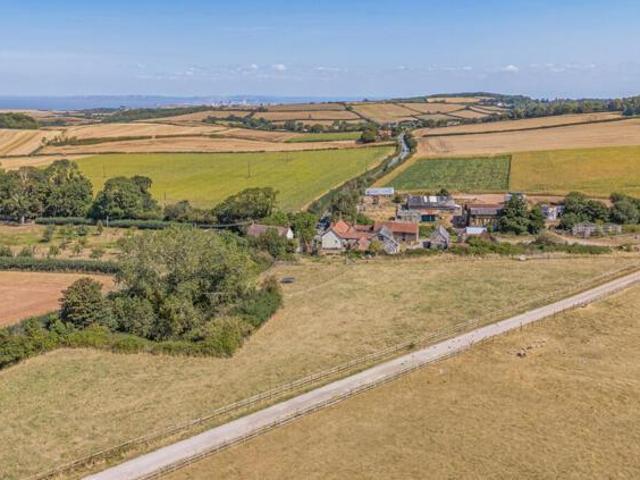House 5 Bedroom For Sale Somerset Somerset 750000 ES100057941