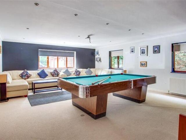House 5 Bedroom For Sale Sonning Reading 1750000 ES100096766