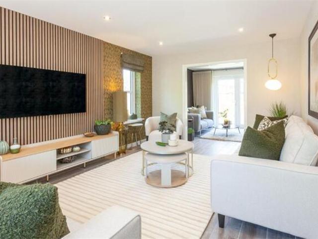 House 5 Bedroom For Sale Sauchie Sauchie 393000 ELS100316905