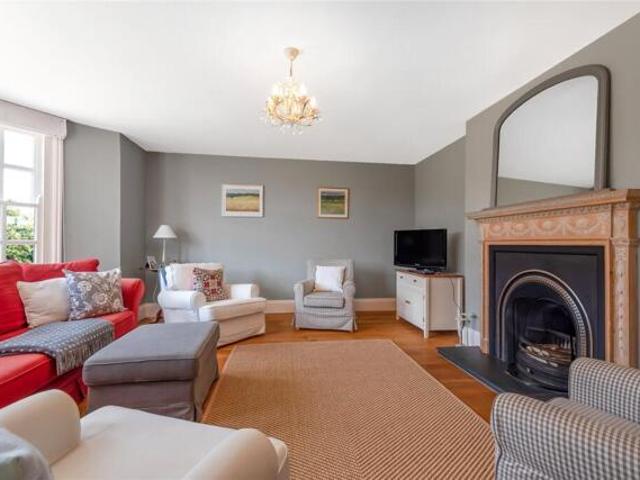 House 5 Bedroom For Sale Saxmundham Suffolk 1150000 ES99895335
