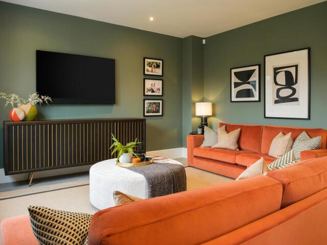 House 5 Bedroom For Sale Saffron Walden Essex 900000 ES99840315