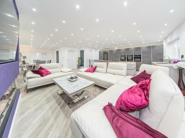 House 5 Bedroom For Sale Saint Helens Isle Of Wight 550000 ES101678903