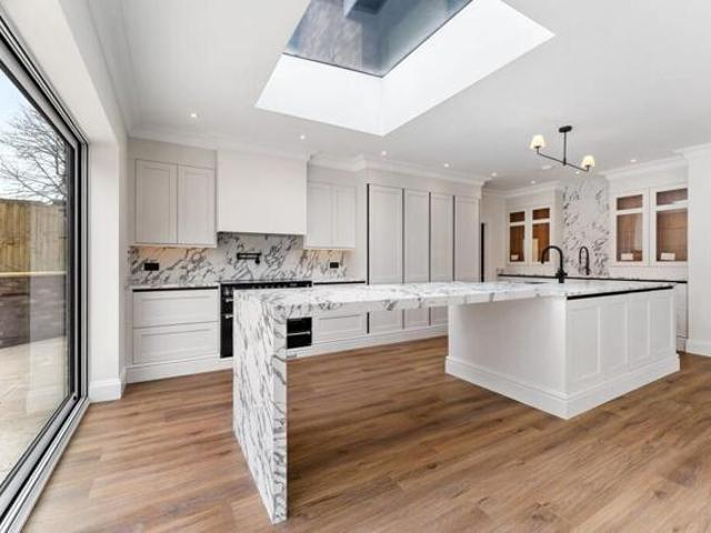 House 5 Bedroom For Sale Saint Helens St Helens 1300000 ES101100196