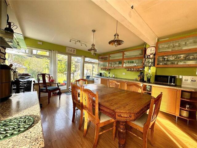 House 5 Bedroom For Sale Salisbury Wiltshire 625000 ELS99290210