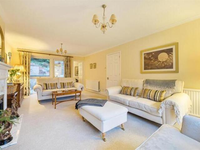 House 5 Bedroom For Sale Sandhurst Bracknell Forest 880000 ELS98503667