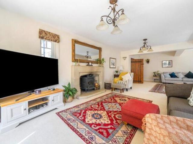 House 5 Bedroom For Sale Sandhurst Gloucestershire 1750000 ES100426295