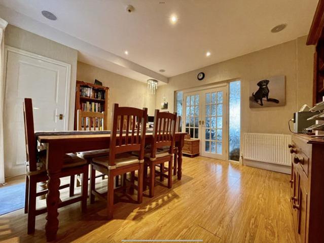 House 5 Bedroom For Sale Scarborough North Yorkshire 189995 ES100881555