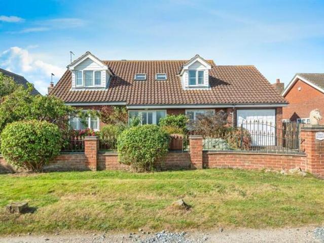House 5 Bedroom For Sale Scratby Scratby 400000 ES100342913