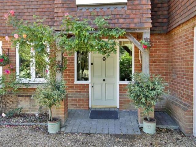 House 5 Bedroom For Sale Sevenoaks Kent 1195000 ES99436974