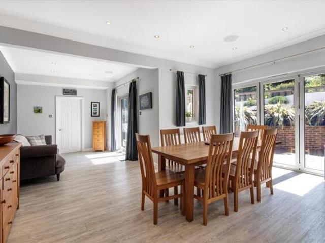 House 5 Bedroom For Sale Sevenoaks Kent 1650000 ES100398137