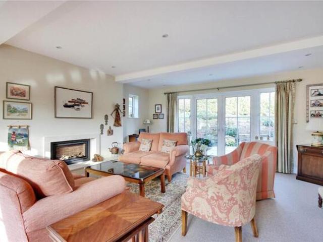 House 5 Bedroom For Sale Sevenoaks Kent 1875000 ES100425997