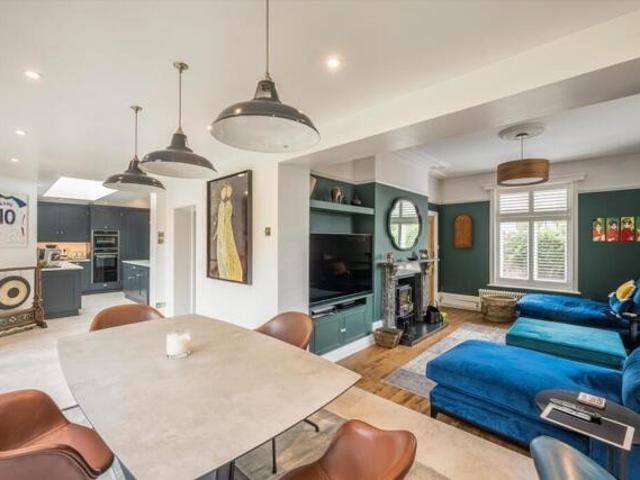 House 5 Bedroom For Sale Sevenoaks Kent 1995000 ES100366122