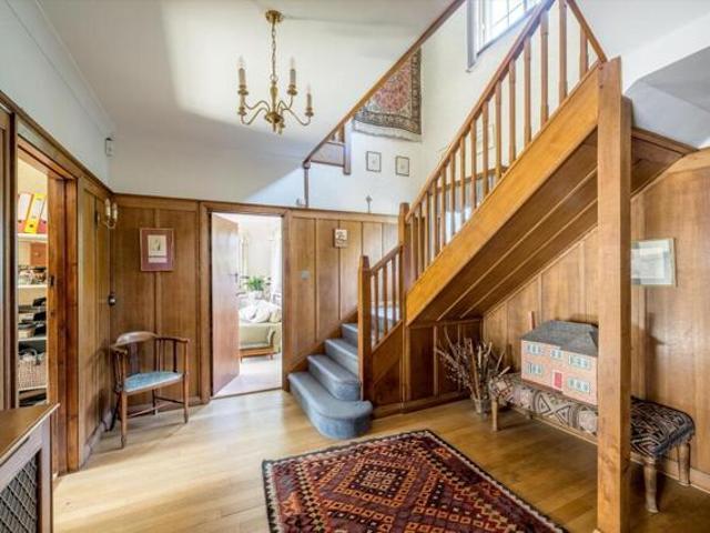 House 5 Bedroom For Sale Sevenoaks Kent 2750000 ELS99290413