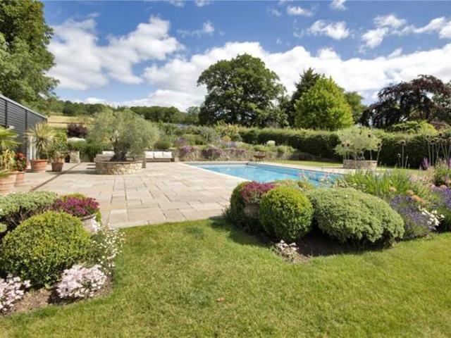 House 5 Bedroom For Sale Sevenoaks Kent 4995000 ES100614884