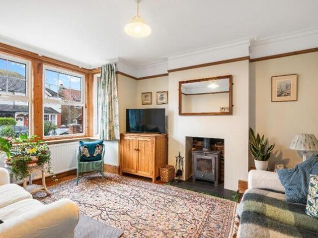 House 5 Bedroom For Sale Seaford East Sussex 475000 ELS99437327