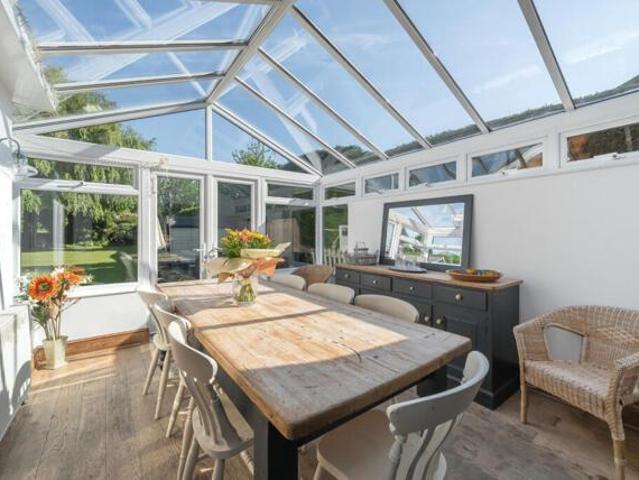House 5 Bedroom For Sale Seale Surrey 995000 ELS100398583