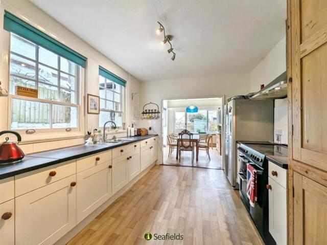 House 5 Bedroom For Sale Seaview Isle Of Wight 800000 ELS100953652