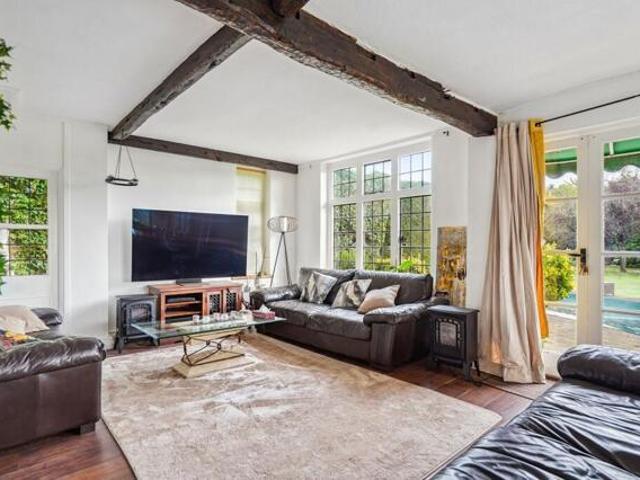 House 5 Bedroom For Sale Seer Green Buckinghamshire 1350000 ELS100158563