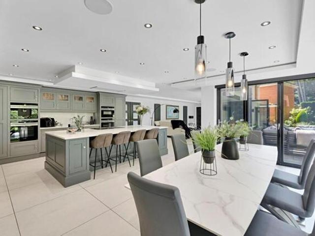 House 5 Bedroom For Sale Sefton Sefton 1900000 ES98297040