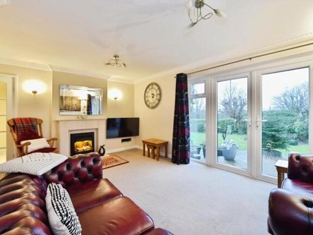 House 5 Bedroom For Sale Sheffield Sheffield 465000 ELS98834663