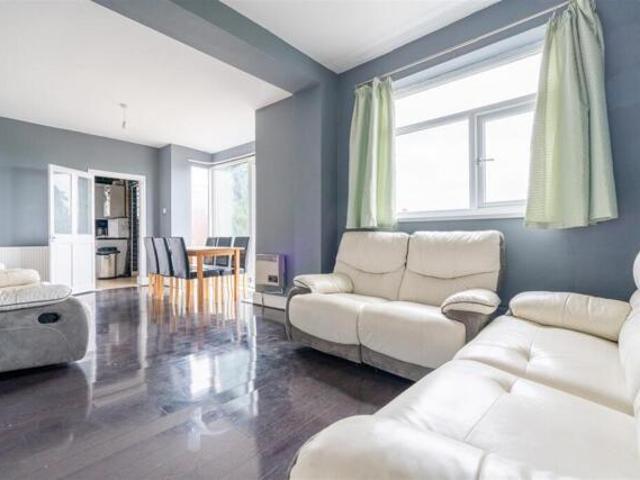 House 5 Bedroom For Sale Sheffield Sheffield 495000 ES100096711
