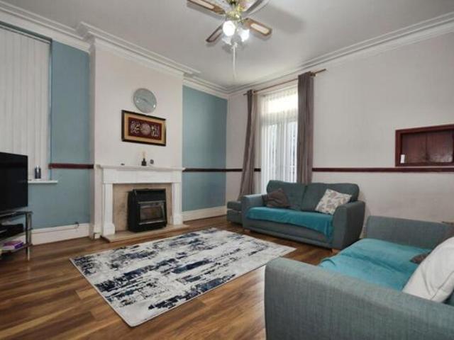 House 5 Bedroom For Sale Sheffield Sheffield 270000 ELS100503505