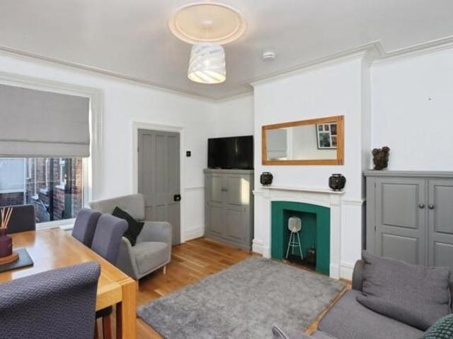 House 5 Bedroom For Sale Sheffield Sheffield 280000 ES99773697