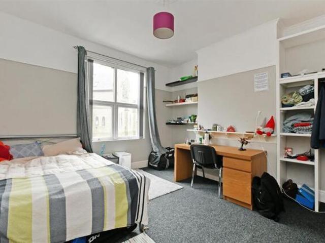 House 5 Bedroom For Sale Sheffield Sheffield 295000 ES99029314