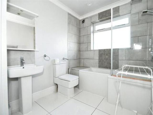 House 5 Bedroom For Sale Sheffield Sheffield 315000 ELS99161873