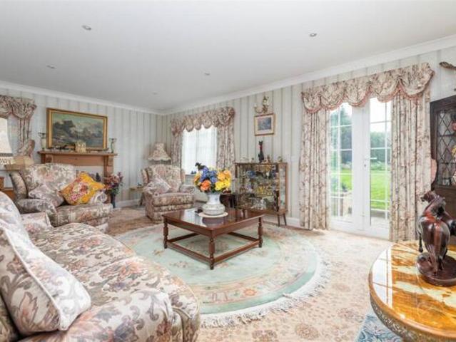 House 5 Bedroom For Sale Shefford Bedfordshire 850000 ELS100366181