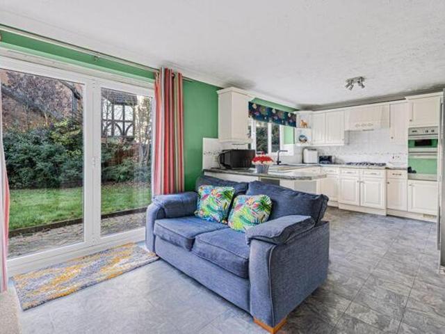 House 5 Bedroom For Sale Shenley Lodge Shenley Lodge 840000 ELS99688631