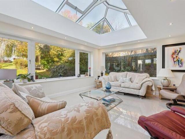 House 5 Bedroom For Sale Sherington Sherington 1250000 ES98477174