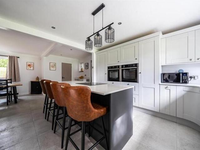 House 5 Bedroom For Sale Shropshire Shropshire 750000 ES101856051