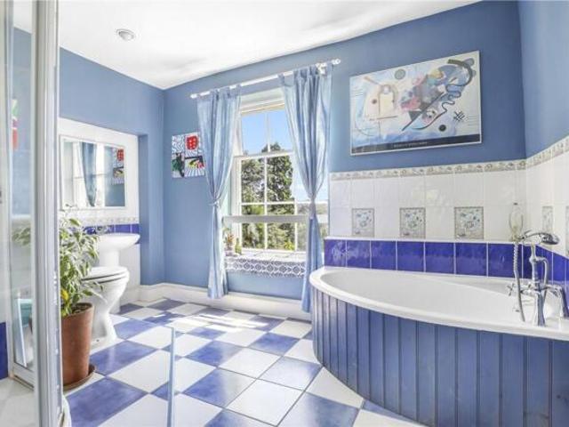 House 5 Bedroom For Sale Shropshire Shropshire 795000 ELS99054837