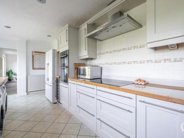 House 5 Bedroom For Sale Sittingbourne Kent 650000 ELS101119298