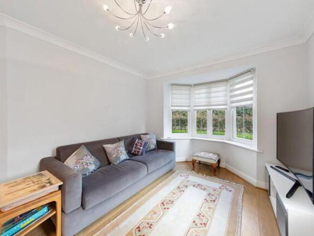 House 5 Bedroom For Sale Sittingbourne Kent 600000 ES98864534