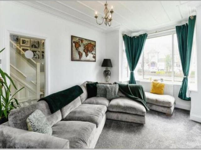 House 5 Bedroom For Sale Skegness Lincolnshire 300000 ES100881580
