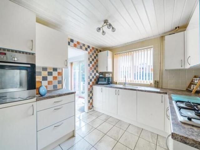 House 5 Bedroom For Sale Sleaford Lincolnshire 249950 ES100615065