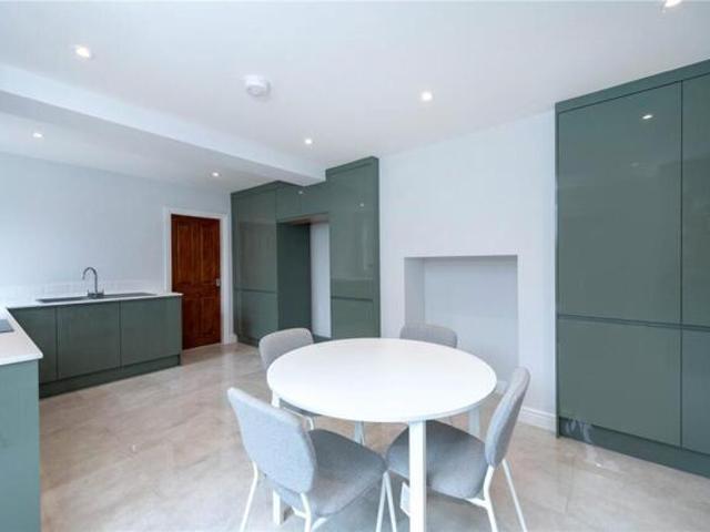House 5 Bedroom For Sale Sleaford Lincolnshire 345000 ELS98687782