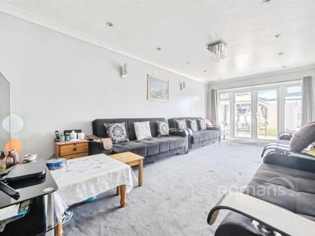 House 5 Bedroom For Sale Slough Berkshire 750000 ELS101892300